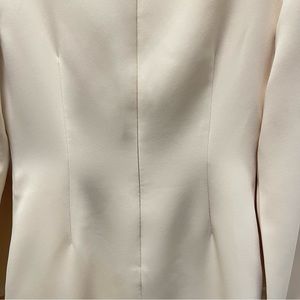 Alexis | Dresses | Alexis Dress | Poshmark